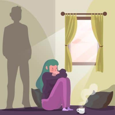 Charges of Assault and Battery in Indiana | Wilson & Kinsman, LLC