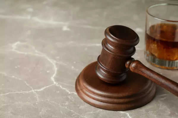 Arrested for DUI? Get a DUI Attorney Indianapolis Now