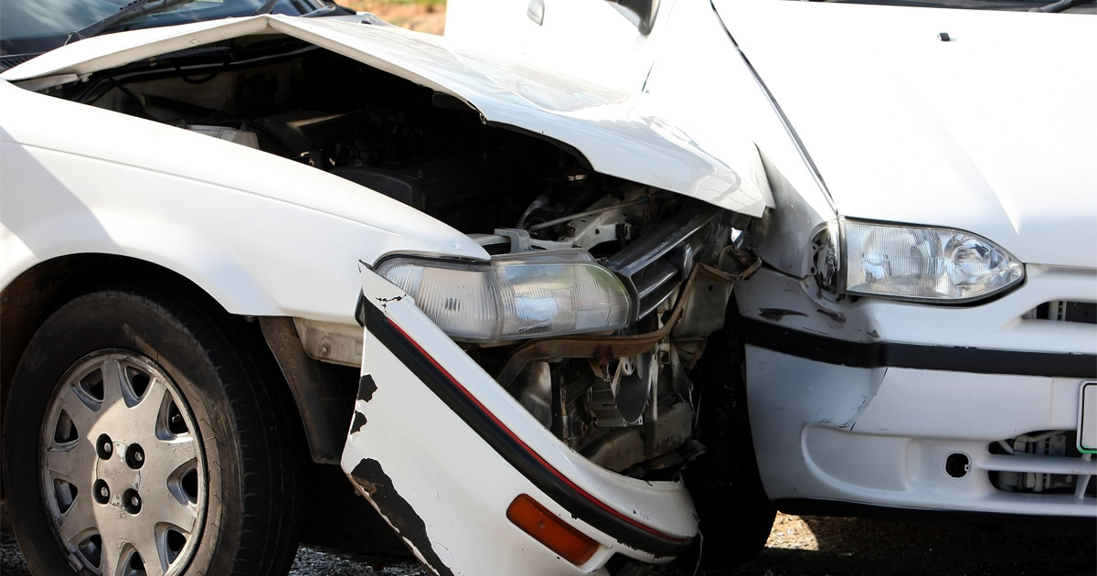 What to Do After a Car Accident in South Bend | 574-522-1900